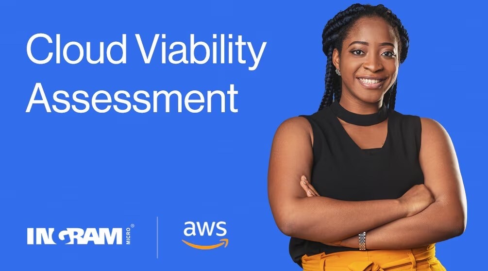 Microsoft Cloud | Ingram Micro | Xvantage